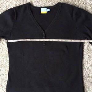 Denver Hayes | Sweaters | Denver Hayes Sweater | Poshmark